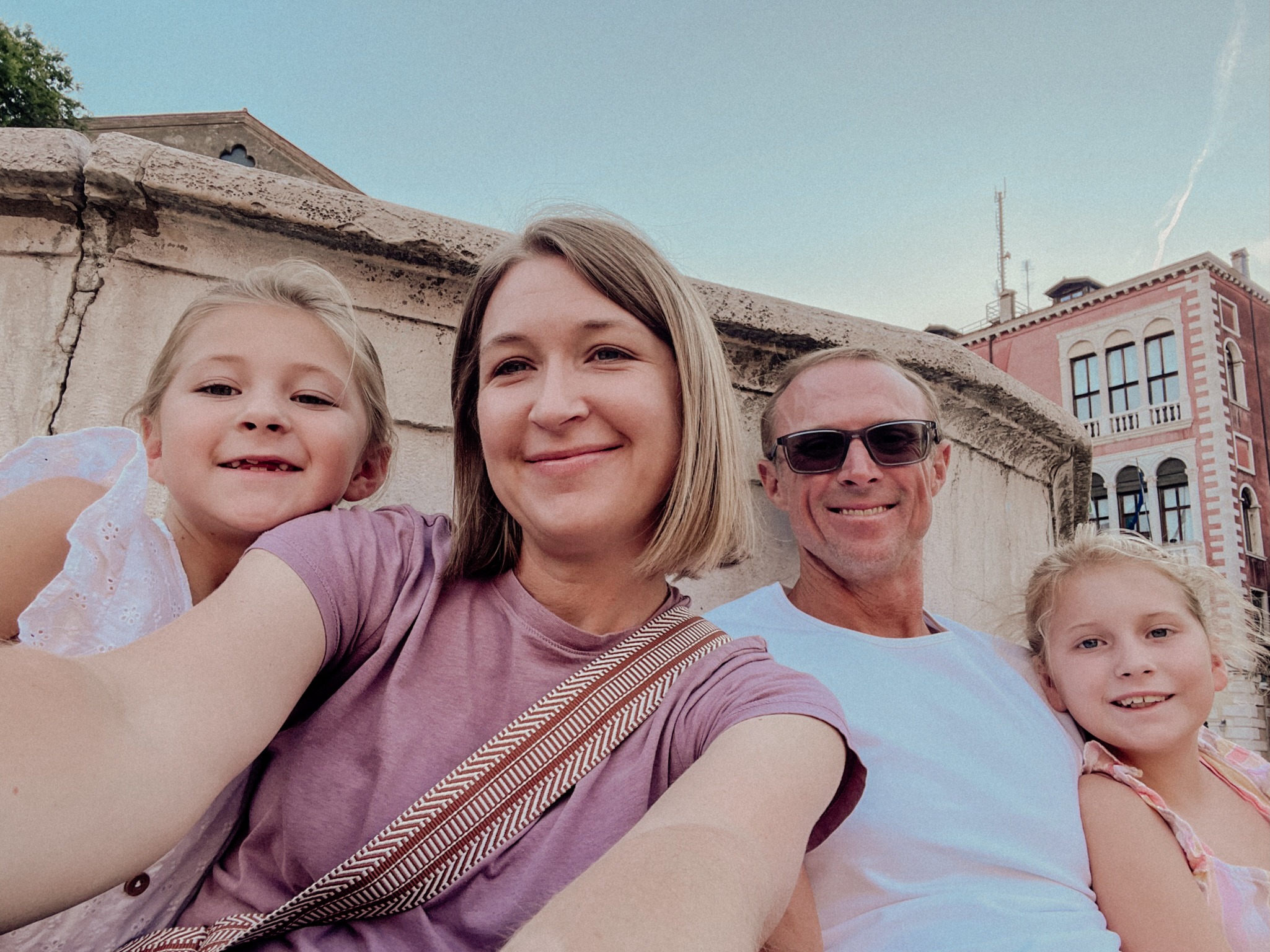 About Me | Kelly Beth & Beyond