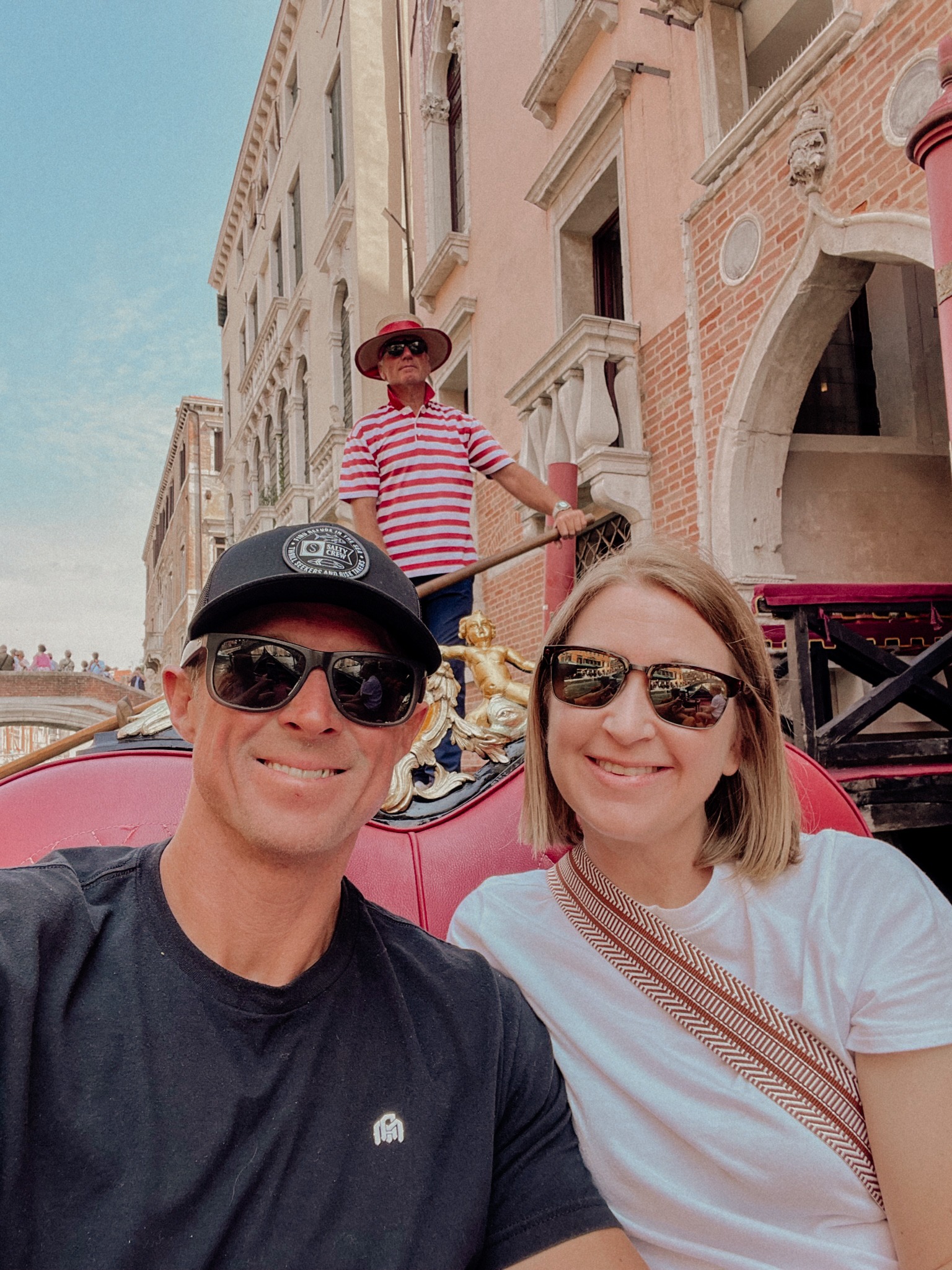 Women Turning 40 and What Exciting Life Changes Happened for Me | Kelly ...