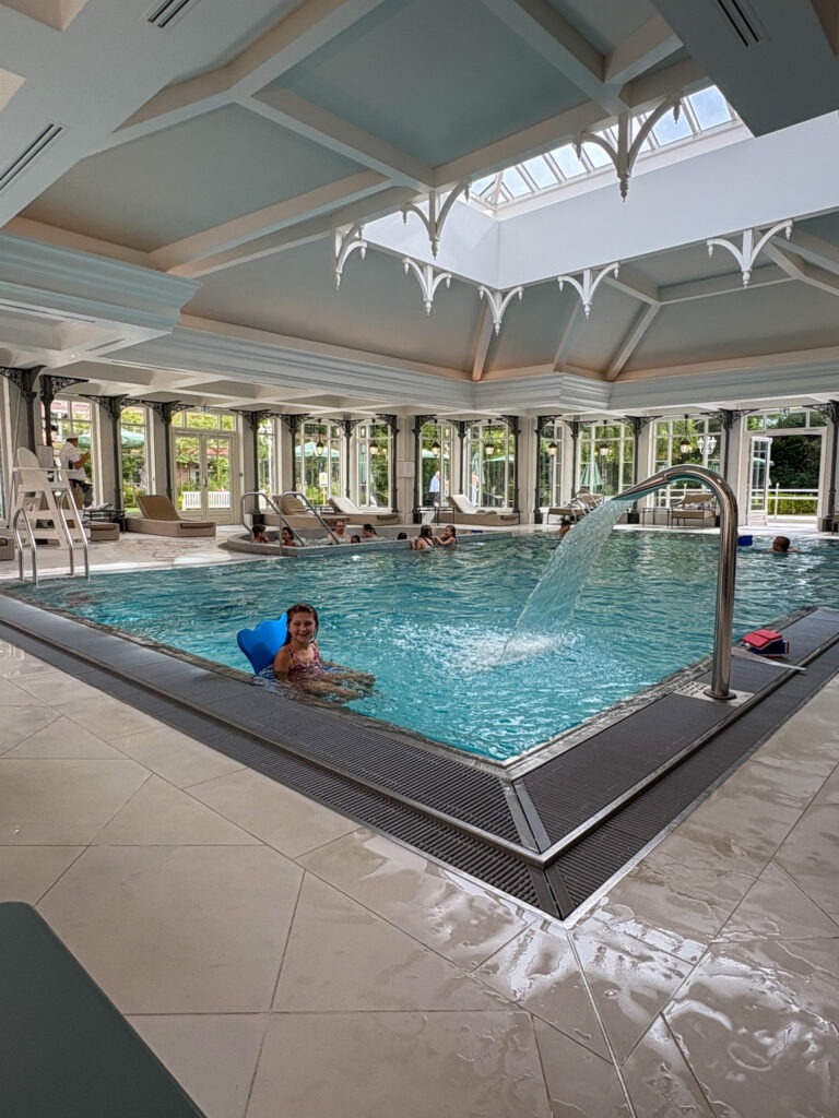 Disneyland Paris vs Disney World: The Honest Family Review You Need to ...